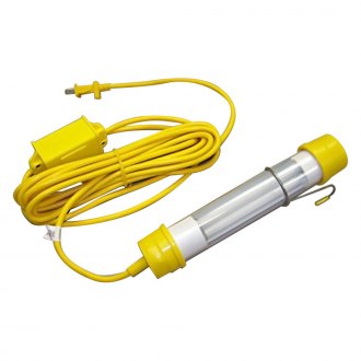Trouble Lights | LED, Fluorescent, Rechargeable, Incandescent - TOOLSiD.com