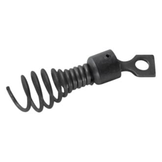 Power Drain Cleaning Equipment - TOOLSiD.com