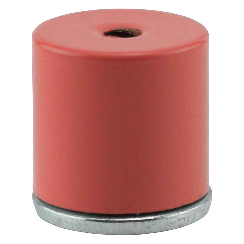 General Tools® 374C - Up to 18 lb Alnico Pot-style Magnet - TOOLSiD.com