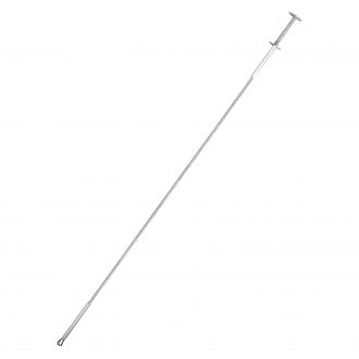 General Tools™ | Calipers, Angle Finders, Scribers, Hand Tools ...