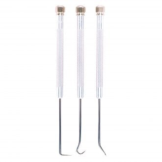 General Tools™ - Inspection & Retrieval Tools | TOOLSiD