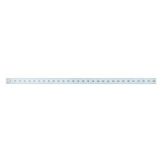 General Tools™ | Calipers, Angle Finders, Scribers, Hand Tools ...