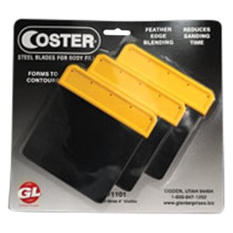 GL Enterprises, LLC™ - Mixing Cups, Spreaders, Welding Blankets, Paint ...