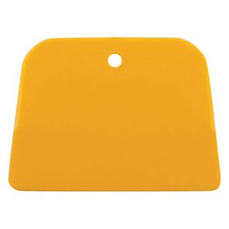 Body Filler Spreaders - Metal, Plastic, Vinyl & Rubber Squeegees | TOOLSiD
