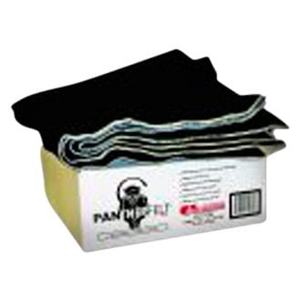 GL Enterprises, LLC™ - Mixing Cups, Spreaders, Welding Blankets, Paint ...