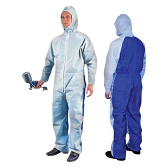 GL Enterprises, LLC™ | Mixing Cups, Spreaders, Welding Blankets, Paint ...