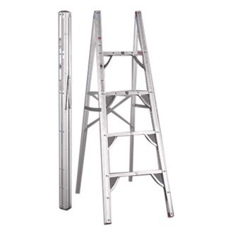 Garage | Storage, Cabinets, Organizers, Shelving, Flooring - TOOLSiD.com