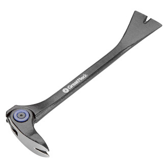 Great Neck™ | Saws, Wrenches, Pliers, Cutters, Ratchets, Screwdrivers ...