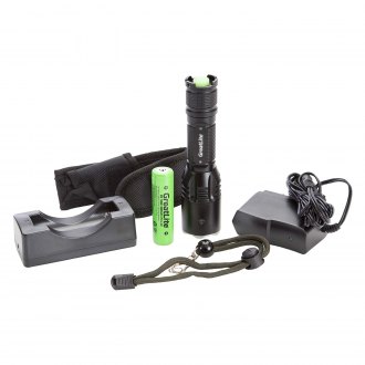 Great Neck™ | Saws, Wrenches, Pliers, Cutters, Ratchets, Screwdrivers ...