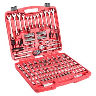 Great Neck™ | Saws, Wrenches, Pliers, Cutters, Ratchets, Screwdrivers ...