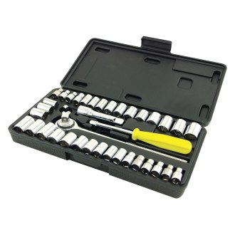 Great Neck™ | Ratchets & Sockets at TOOLSiD.com