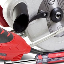 Great Neck™ | Saws, Wrenches, Pliers, Cutters, Ratchets, Screwdrivers ...