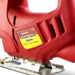 Great Neck™ | Saws, Wrenches, Pliers, Cutters, Ratchets, Screwdrivers ...