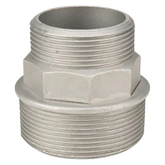 "GPI" Great Plains Industries™ - Fuel Transfer Pumps & Parts, Flow ...