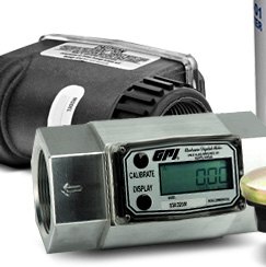 "GPI" Great Plains Industries™ | Fuel Transfer Pumps & Parts, Flow ...