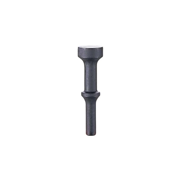 Grey Pneumatic® - .401 Parker Shank Hammer Bit - TOOLSiD.com