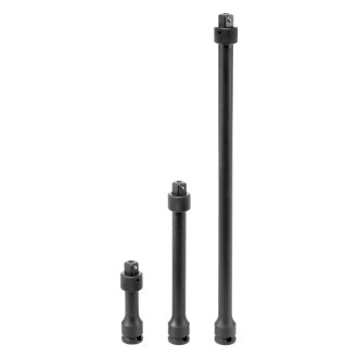 Impact Sockets | Impact Sockets Sets, Adapters, Wrenches - TOOLSiD.com