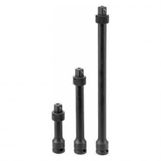 Impact Sockets | Impact Sockets Sets, Adapters, Wrenches - TOOLSiD.com