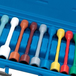 "GP" Grey Pneumatic™ | Tools, Impact Sockets & Sets - TOOLSiD.com