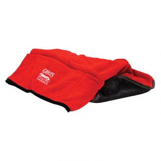 Vehicle & Parts Protection | Protective Films, Plastic Covers - TOOLSID.com