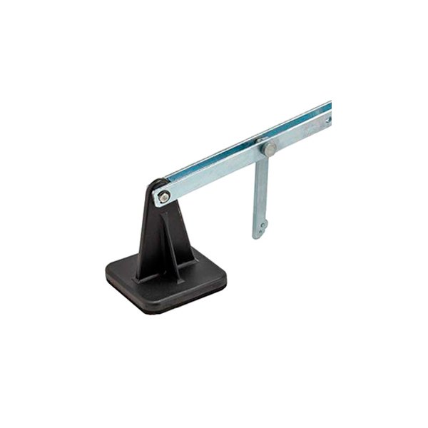 H S Autoshot 7600 01 Uni Pull 17 Steel Stud and Tab Lever Pulling Tool TOOLSiD