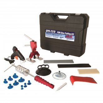 Dent Repair Tools | Stud Welders, Pullers, Rods, Kits - TOOLSiD.com