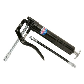 Grease Gun Tools | Tips, Fittings, Couplers, Hoses, Holders, Mini ...