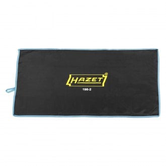 Vehicle & Parts Protection | Protective Films, Plastic Covers - TOOLSID.com