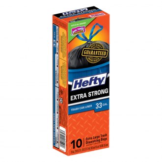 Trash & Recycling | Trash Cans & Bins, Filter Bags, Waste Receptacles ...