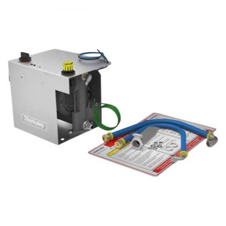 Spray Gun Washers | Waterborne, Solvent, Pressure Pot & Dual Tank ...