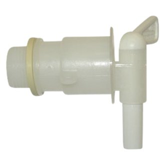 Hi-Tech Industries™ - Brushes, Cleaning Pads, Foam Pads, Scraper Kits ...