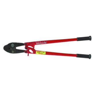 HK Porter™ | Bolt & Cable Cutters, Tools - TOOLSiD.com