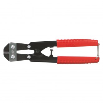 HK Porter™ | Bolt & Cable Cutters, Tools - TOOLSiD.com