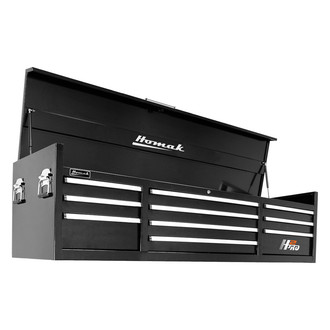 Homak™ | Tool Chests & Cabinets at TOOLSiD.com