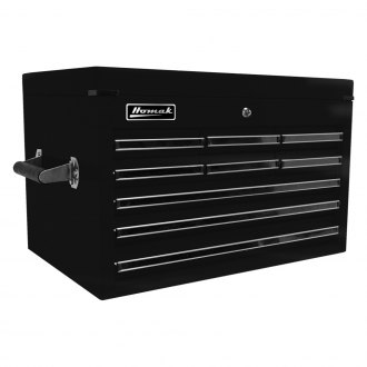 Homak™ | Tool Chests & Cabinets at TOOLSiD.com