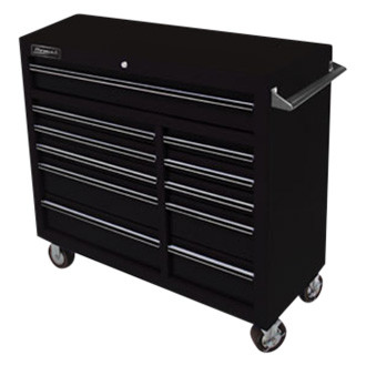 Homak™ | Tool Chests & Cabinets at TOOLSiD.com