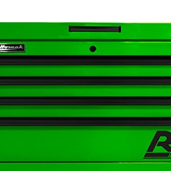 Homak™ | Tool Boxes & Cabinets, Service Carts, Safety Cabinets, Safes ...