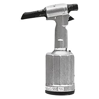 Huck™ | Air Rivet Guns & Tools, Jaw Sets, Nose Assemblies, Mandrels ...