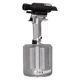 Huck™ | Air Rivet Guns & Tools, Jaw Sets, Nose Assemblies, Mandrels ...