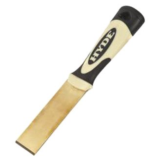 Scrapers, Scribers & Blades | Ice, Paint, Floor, Wood - TOOLSID.com