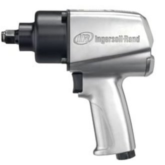 Ingersoll Rand™ | Impact Wrenches, Air Hammers, Die Grinders, Power ...