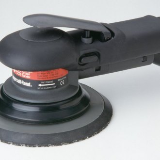 Ingersoll Rand™ - Air Sanders & Polishers | TOOLSiD