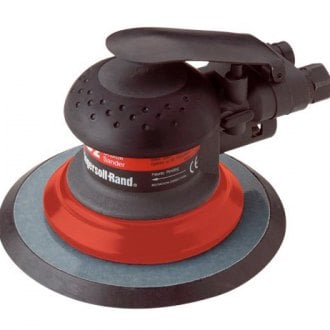 Ingersoll Rand™ | Air Sanders & Polishers at TOOLSiD.com