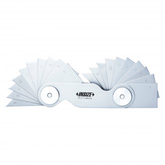 Angle Finders | Magnetic, Smart Tool, Right Angle, Digital - TOOLSiD.com