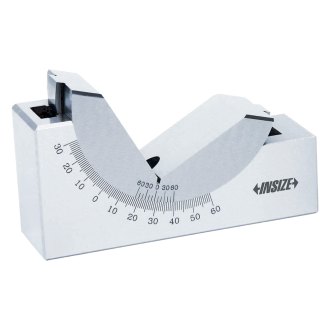 Angle Finders | Magnetic, Smart Tool, Right Angle, Digital - TOOLSiD.com