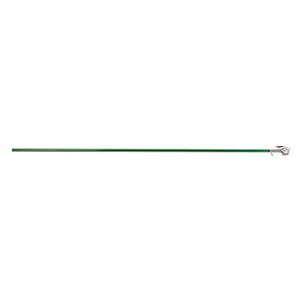 IPA™ - Blow Guns | TOOLSiD
