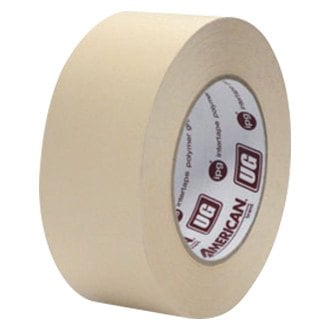 "IPG" Intertape Polymer Group™ | Masking, Electrical & Packaging Tapes ...