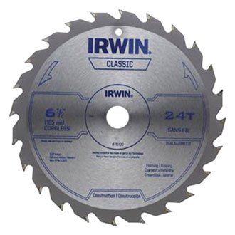 Shop Supplies & Consumables - Abrasives, Saw Blades, Tape | TOOLSiD