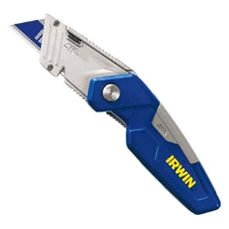 IRWIN™ | Utility Knives at TOOLSiD.com
