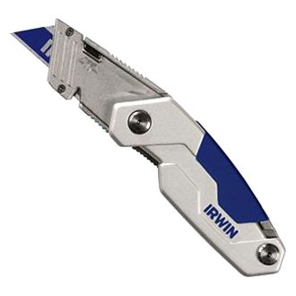 IRWIN™ | Utility Knives at TOOLSiD.com